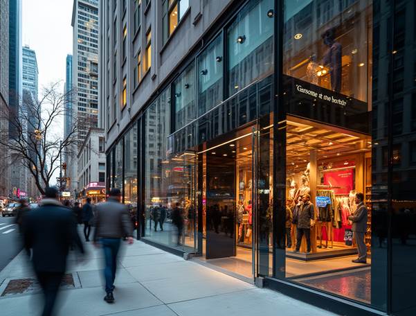 Protecting NYC Retail Stores_ How Security Films Prevent Theft - Total ...