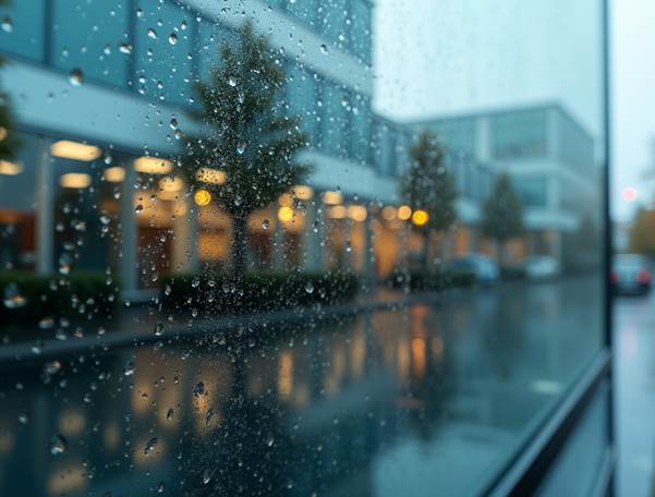 Storm-Proofing NYC Windows_ Security Film Solutions for Coastal Areas ...
